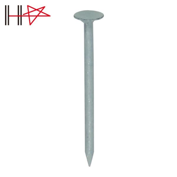 DAIDOHANT 釘|特長:化粧合板を止める場合に使用します。 購入しやすい少量パックです。