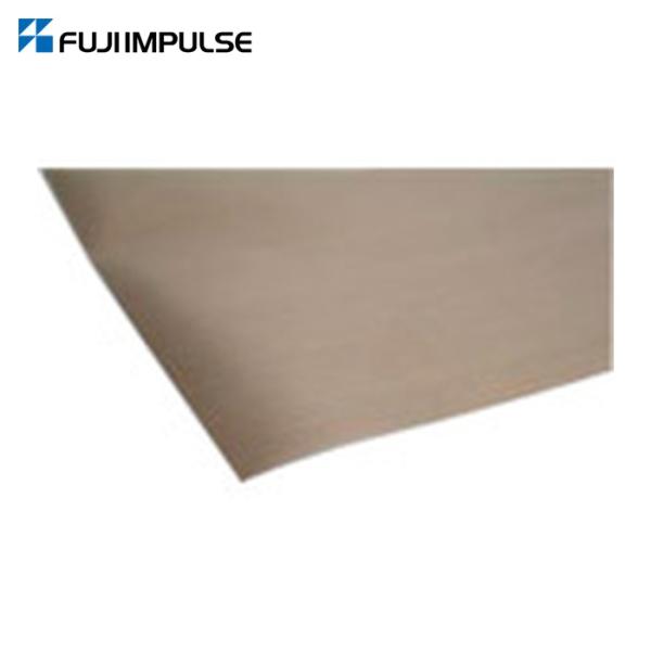 富士インパルス シーラー用消耗品|用途:シーラー用部品に。