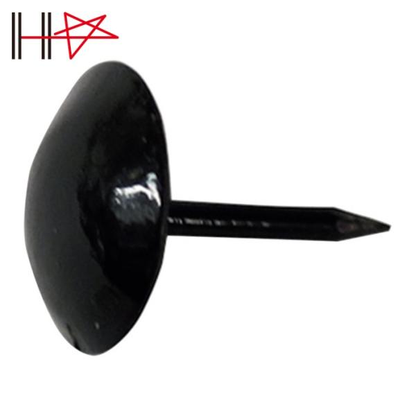 DAIDOHANT 釘|特長:椅子の革張りなどに使用します。 購入しやすい少量パックです。