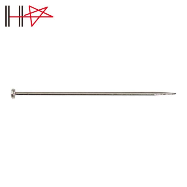 特長●標本に使用します。●購入しやすい少量パックです。