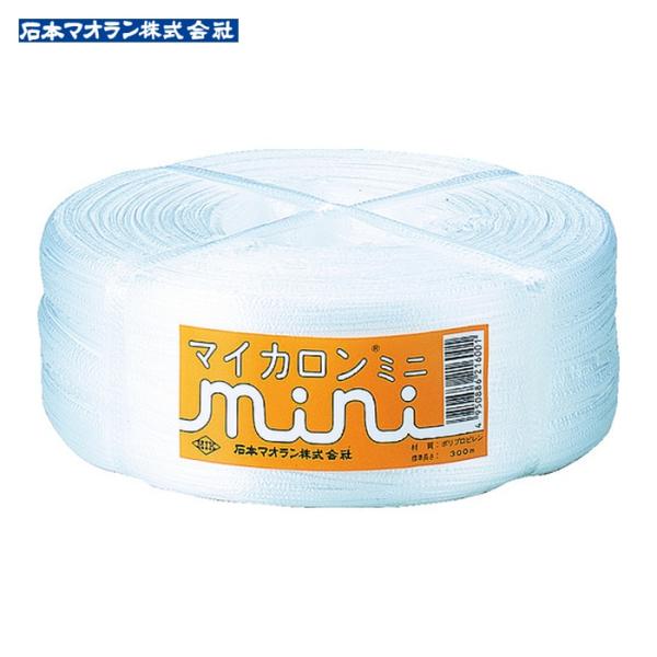 石本 ひも|特長:コンパクトな巻き仕立てです。