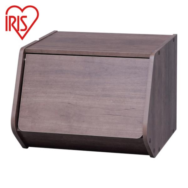 特長●収納スペースに合わせて、自由自在に組み合わせてお使い頂ける扉付きワイドタイプのスタックボックスです。●連結ピンをさすことで、積み重ねて使用することが可能です。