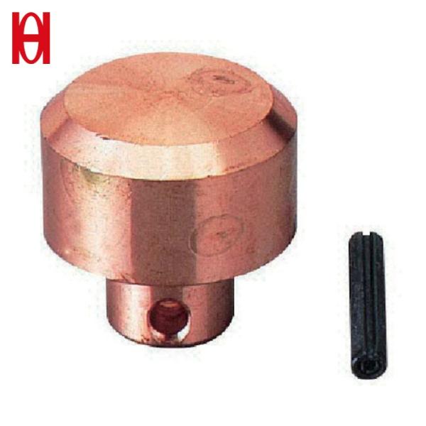 OH 銅ハンマー用パーツ|