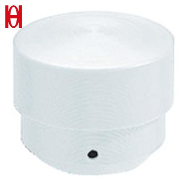 OH ショックレスハンマー用パーツ|用途:ショックレスハンマーヘッド交換用。