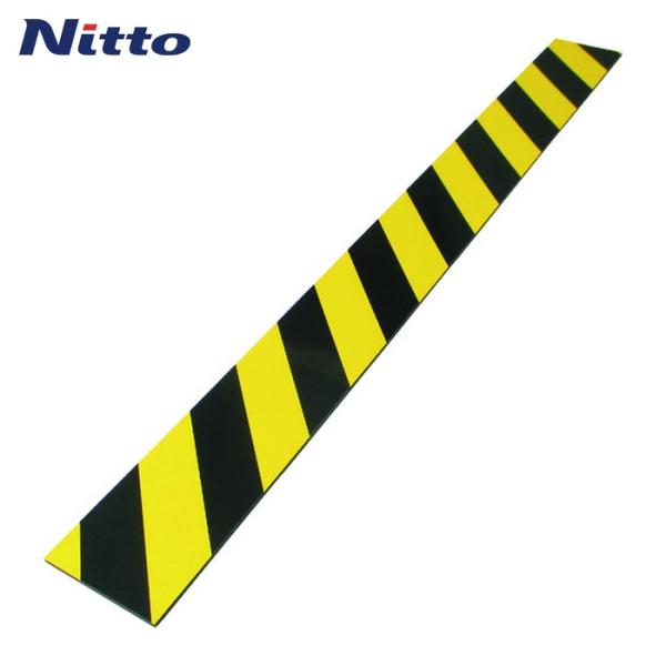 特長●危険標示機能および保護クッション効果があります。●カッターで切断できます。用途●工事現場、工場での危険防止に。