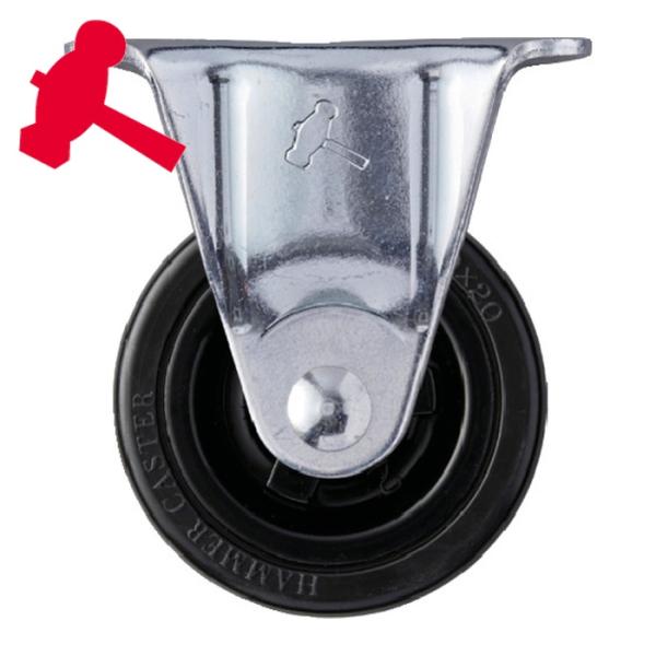 特長●最も生産量が多く、様々な場所で使用されています。●RoHS適合品です。用途●屋内・外を問わずオールマイティーな軽量タイプです。