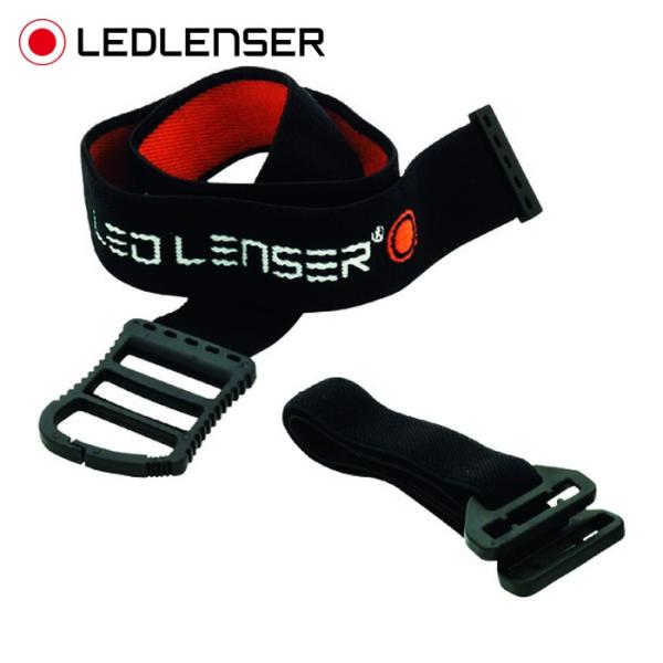 特長●Ｈ７．2用ヘッドバンドです。