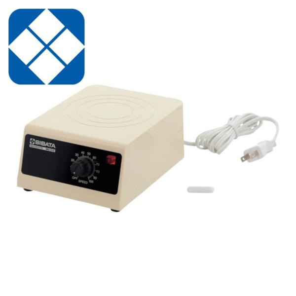 仕様２●マグネスター　MG−510型原産国（名称）●日本質量●0.6kg注意・確認●製品画像は代表画像(サイズ別・色違い画像)の場合が御座います。●製品の仕様、外観等は予告なく変更される場合が御座います。●製品の色、サイズなどを含む製品の詳...