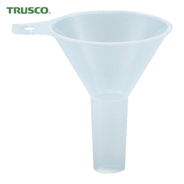 特長●粉体や液体の両方に使用できる耐薬品性が良いロートです。●持ちやすいハンドルがついています。