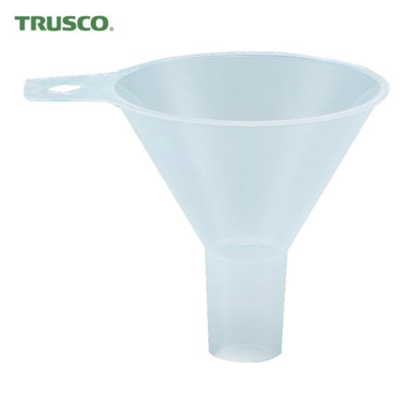 特長●粉体や液体の両方に使用できる耐薬品性が良いロートです。●持ちやすいハンドルがついています。
