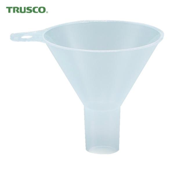 特長●粉体や液体の両方に使用できる耐薬品性が良いロートです。●持ちやすいハンドルがついています。