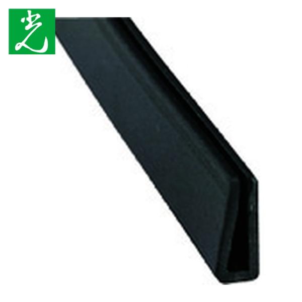 特長●自由にカットできます。用途●ガラス・アクリル・鉄板等の破損防止・安全対策に。