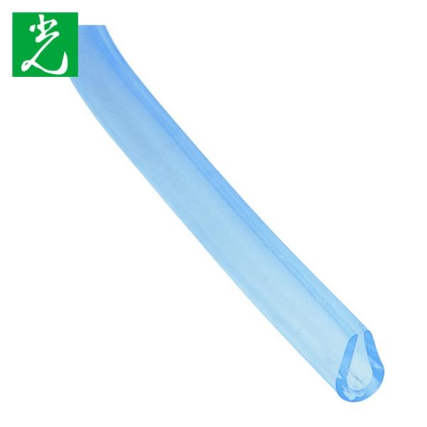 特長●軽量で強く、錆びません。用途●ガラス・アクリル・鉄板等の破損防止・安全対策に。