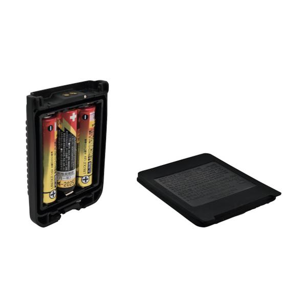 八重洲無線 トランシーバー用オプション|