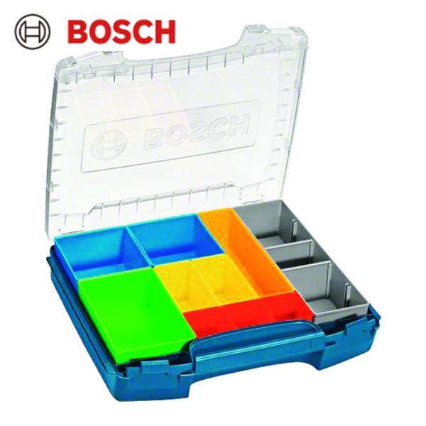 ・エルボックスシステムの工具箱ボックス306の引き出しとして使用できます。・先端工具、パーツ類の収納・運搬・色:ブルー・外形寸法(mm)間口:367・外形寸法(mm)奥行:315・外形寸法(mm)高さ:72・有効内寸(mm)間口:340・有...