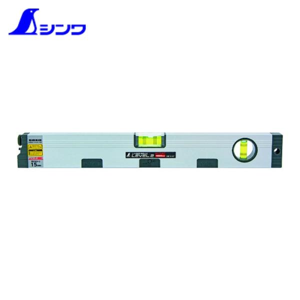 ・長い距離の水平出し作業ができます。・レーザーポインター付水平器です。・コンクリートやブロック、レンガなどの積み上げ作業時の水平器出しに使用できます。・レーザー照射時は水平気泡管が点灯します。・別売りの回転台と三脚で組み合わせ可能です。・長...