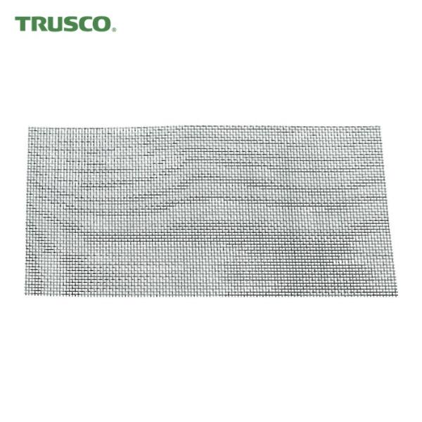 特長●縦線と横線を交互に組み合わせた織方で、ステンレス線を使用していますので水に強く耐久性に富んでいます。用途●ふるい用、一般ろ過用フィルター工鉱業用、理化学用。