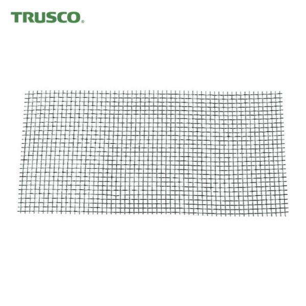特長●縦線と横線を交互に組み合わせた織方で、ステンレス線を使用していますので水に強く耐久性に富んでいます。用途●ふるい用、一般ろ過用フィルター工鉱業用、理化学用。