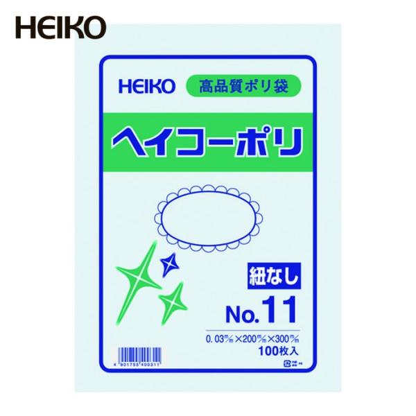 ・厚み30ミクロンと一番スタンダードなシリーズです。・ミシン目入りの取り出し口で1枚ずつ取り出せます。・各サイズに合わせた包装・保護・保管・整理に最適。・色:透明・縦(mm):300・横(mm):200・厚さ(mm):0.03・規格(号):...