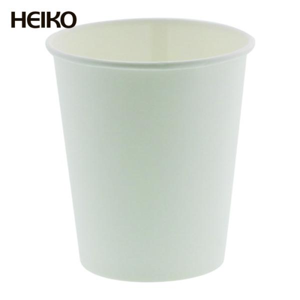 特長●あらゆるシーンで活躍する紙コップです。●サイズバリエーションも豊富に取り揃えています。●最も多く使用されている一般的サイズ、７オンスのペーパーカップです。●食品衛生法規格基準適合商品です。●入数：100個●満杯容量：約215ml用途●...