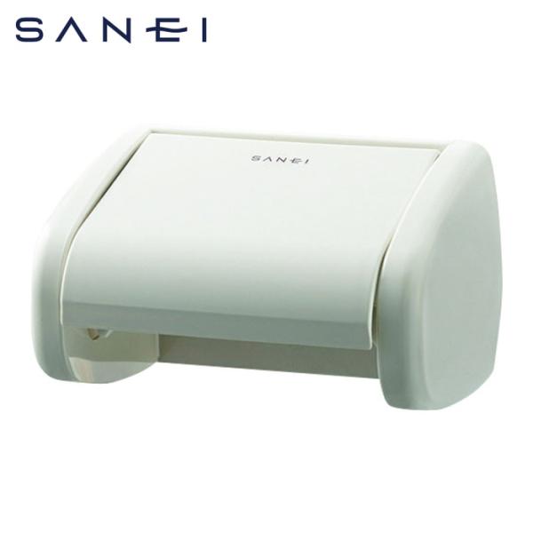 特長●ワンタッチで着脱できます。