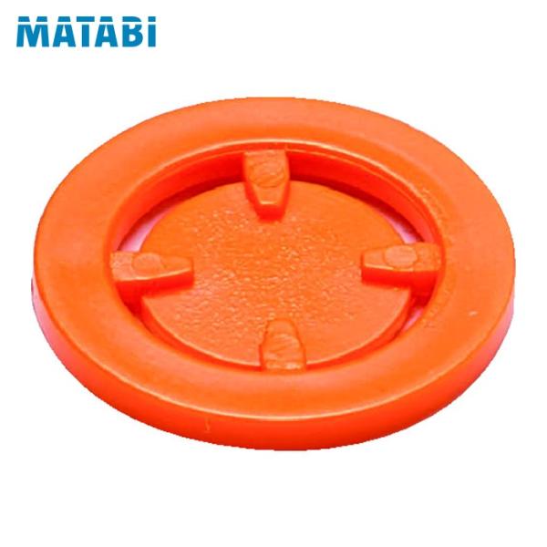 MATABi 噴霧器用パーツ|特長:発芽前、発芽後で全体への散布に効果的です。 15MPsが最適で、低いドリフトリスクです。 防虫剤、殺菌剤の塗布に優れています。