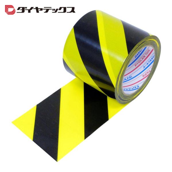 特長●のり残りの少ない表示テープです。●水、油がかかっても印刷がにじみにくいです。●コストパフォーマンスに優れています。用途●屋内用。●危険箇所への表示。