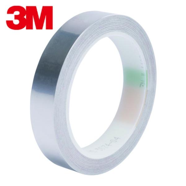 特長●厚さ方向・面方向に高い導電性が得られます。●腐食や酸化を防げます。●ハンダ付けが可能です。用途●金属の腐食や酸化が気になる部分の電磁波シールド、グラウンディング(アース）の強化。●銅の色を目立たせたくない場所に。