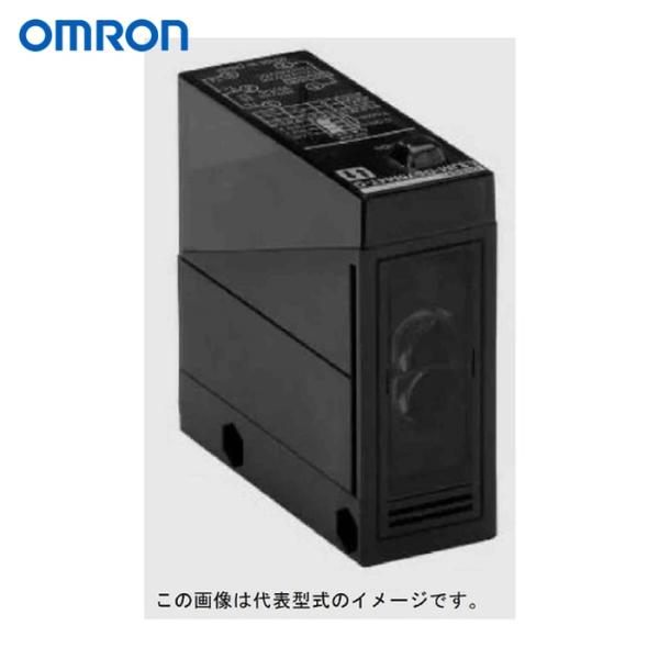 ・トータルコストダウンを実現します。・検出方式:透過形・長さ(mm):75・幅(mm):25・高さ(mm):80・形状:角型・検出方式:透過形・検出距離:10m・標準検出物体:φ14.8mm以上の不透明体・光源:赤外発光ダイオード (950...