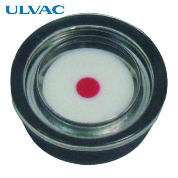 アルバック 真空ポンプ用パーツ|特長:GHD・031/GHD・031A/GHD・031B用オイルレベルゲージです。