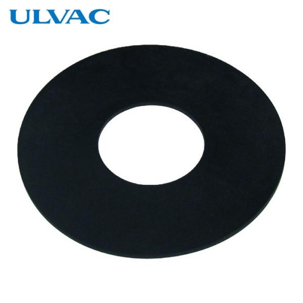 アルバック 真空ポンプ(ドライ式)|特長:DAT・50D/100S用のダイアフラムです。