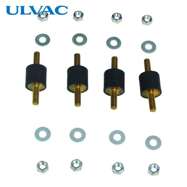 特長●組込の用途には、振動や衝撃の伝達緩和用に防振ゴムをご使用ください。