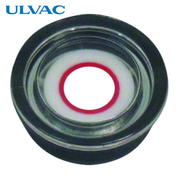 アルバック 真空ポンプ用パーツ|特長:G・101D、G・101S、GHD・101A用オイルレベルゲージです。