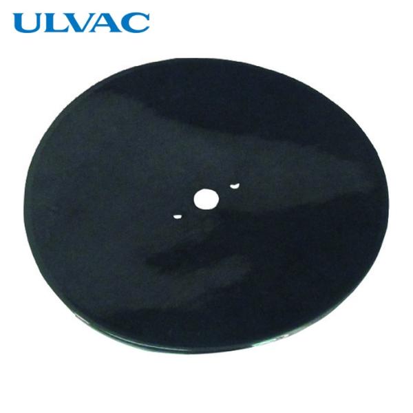 アルバック 真空ポンプ用パーツ|