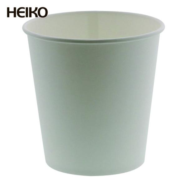 特長●あらゆるシーンで活躍する紙コップです。●サイズバリエーションも豊富に取り揃えています。●ビッグサイズ13オンス、厚口タイプのペーパーカップです。●食品衛生法規格基準適合商品です。●対応蓋はありません。用途●来客用や休憩室・食堂などに。