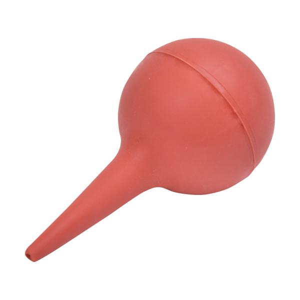 特長●溶液の吸い上げ、滴下を安全に行えます。