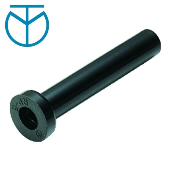 チヨダ チューブ継手(プラグ)|