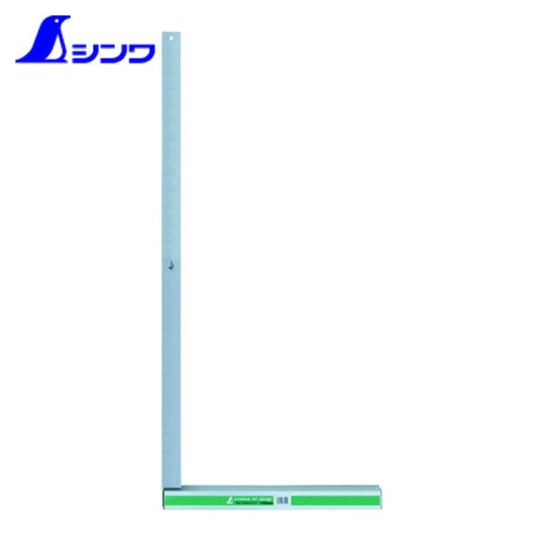 ・木工用に適したスコヤです。・定盤から木型を組立てたり、直角を測定する場合にも便利です。・台のベースが大きいので、直角が確認しやすくなっています。・竿の長さが長いものは、複数の材料を同時にケガく時に便利です。・直角の検査・ケガキに。・竿長(...