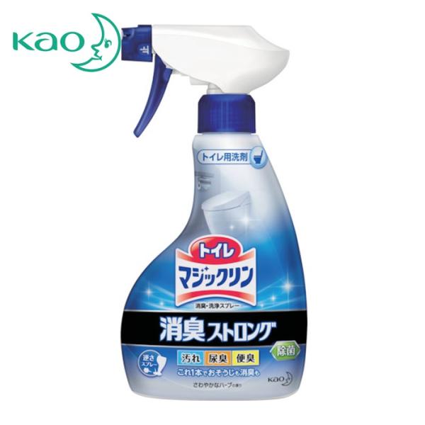 Kao トイレ用洗剤・除菌剤|特長:トイレそうじで尿臭はもちろん便臭を防ぎます。 便座や床のふきそうじ、汚れの付着防止にも効き目があります。 ポータブルトイレ(木製や、柔らかいタイプの便座を除く)や温水洗浄便座にも使えます。