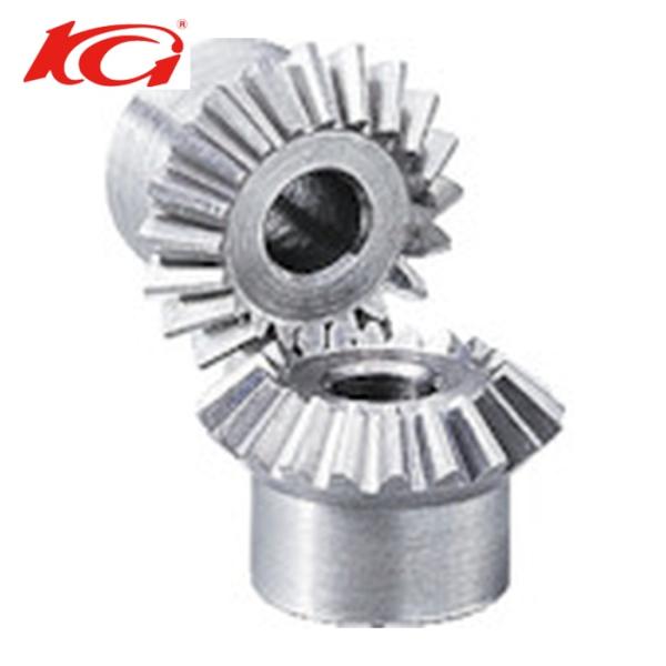 KG マイタ|用途:一般産業機械、食品機械、医療機器等に使用。