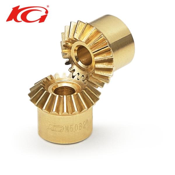 KG マイタ|用途:一般産業機械、食品機械、医療機器等に使用。