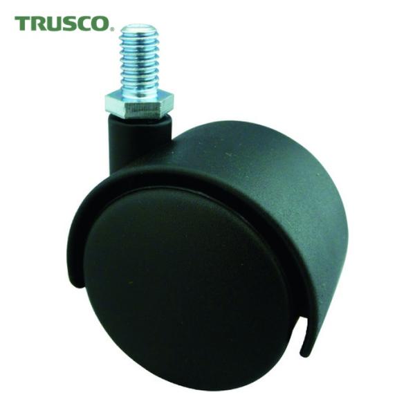 特長●安価で軽量製品向けのスタンダードな商品です。用途●収納家具、什器、ワゴン、ラックなどに。