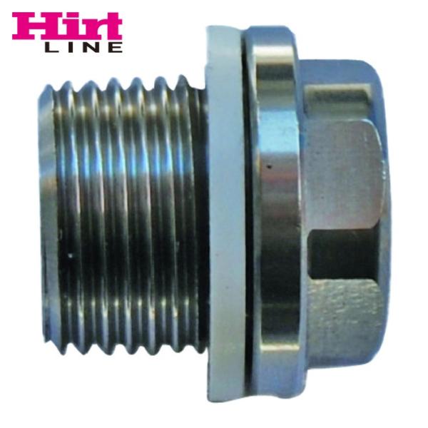 ヒルトライン クーラントライナー|特長:耐久性に優れたSUS303を使用し樹脂製に比べ格段に長寿命になっています。 ネジ式の為、樹脂クーラントホースに比べ保持強度が格段に向上しています。 保持強度が高い為、高圧クーラントや機械振動、切り屑に...