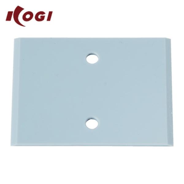 KOGI 油水分離機|