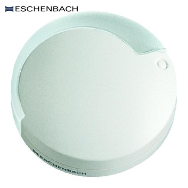 エッシェンバッハ ポケットルーペ|特長:ゆがみの少ないPXM光学樹脂非球面レンズを採用しています。 高倍率レンズで眼の負担が少ないです。 レンズは傷が付きにくく明るく拡大します。