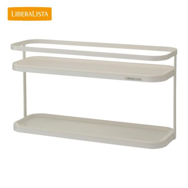 リベラリスタ 調味料ポット|