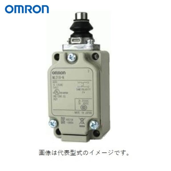 ・使用環境、用途に合わせて選択できる豊富な種類の2回路リミットスイッチです。・使用環境、用途に合わせて選択できる豊富な種類の2回路リミットスイッチです。(基準形 形WL-N、高感度・高精度形 形WLG)・一般形 動作確認が容易な動作表示灯つ...