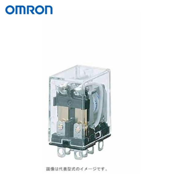 ・パワー開閉の小形汎用リレーです。・軽い挿入力と強固な引抜強度で、配線工数を削減するプッシュインPlus端子ソケット(形PTF-□-PU)との組合せで従来のねじ端子ソケットより配線工数を短縮します。・海外規格UL、CSA認定品と電気用品安全...
