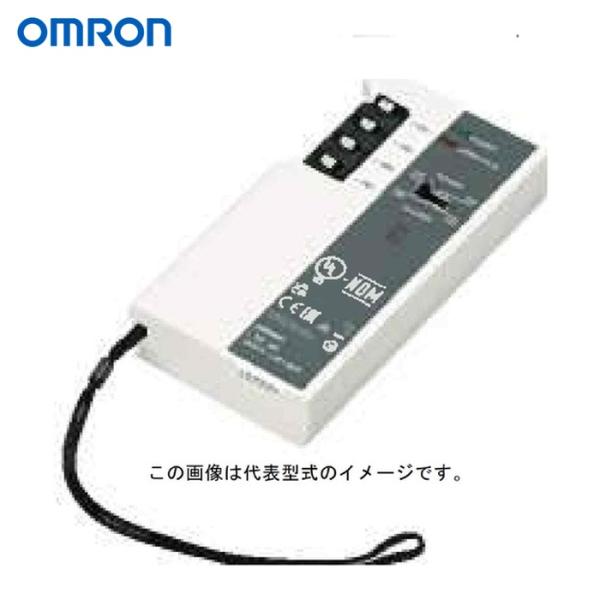 ・光電センサ用オプションです。・ハンディタイプのセンサ専用電源。センサの動作を簡単チェックできます。・長さ(mm):24・幅(mm):68・高さ(mm):128(+ひも 200mm)・ハンディチェッカ-ブランド : OMRON メーカー :...