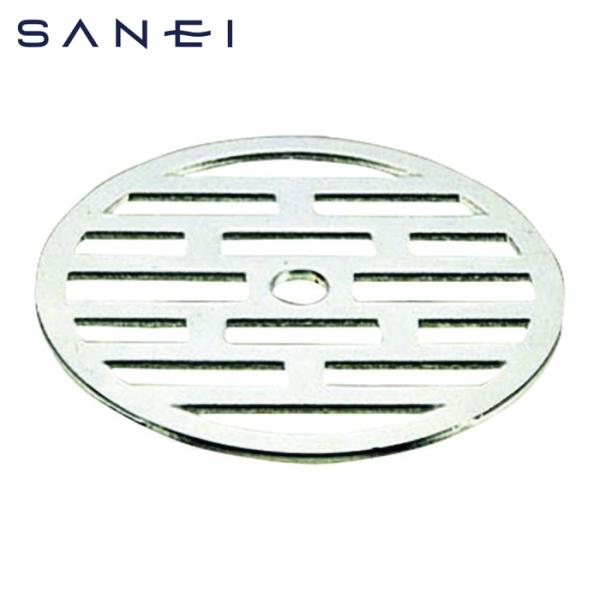 特長●排水用の目皿です。